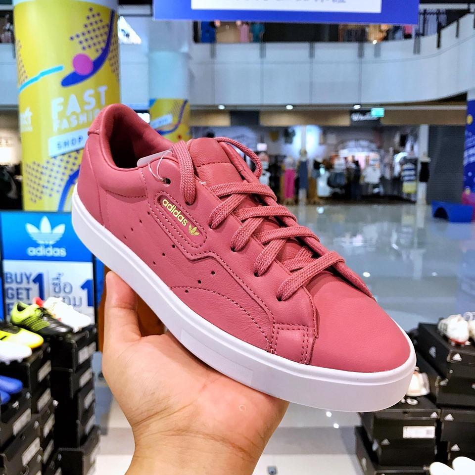 Mixt Chatuchak - New Bangkok Mall Next To Chatuchak Market