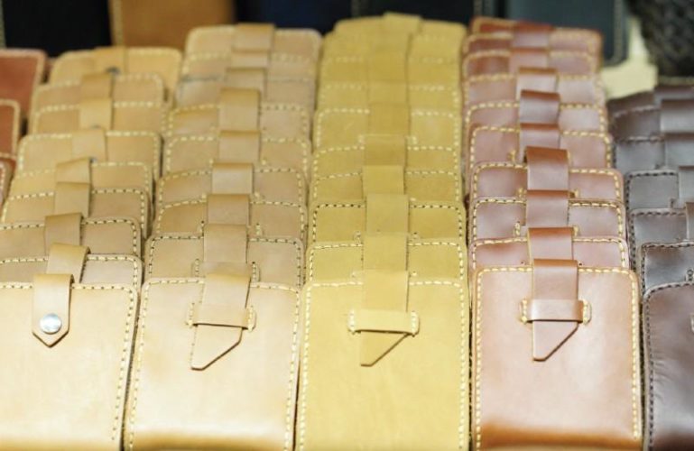 Mixt Chatuchak - New Bangkok Mall Next To Chatuchak Market