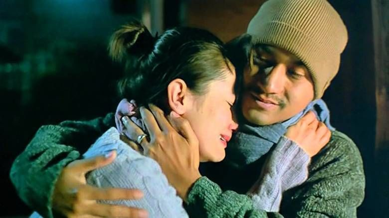 8 Legendary Romantic Thai Movies That Will Make You Cry For 10 Years