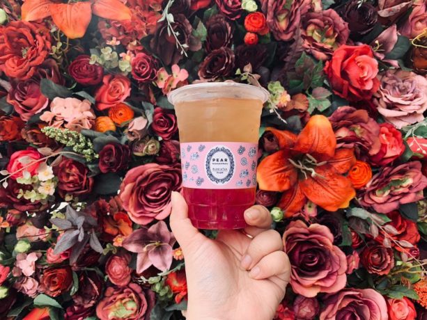 10 Healthy Bubble Tea Shops In Bangkok BBT Addicts Can Visit Guilt-Free