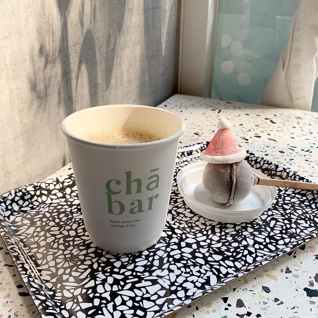 10 Healthy Bubble Tea Shops In Bangkok BBT Addicts Can Visit Guilt-Free