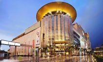 14 Must-Visit Bangkok Shopping Malls For First Time Visitors