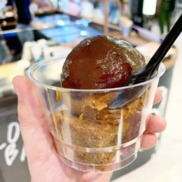 Guss Damn Good - BKK Ice Cream Shop With Treats From $5