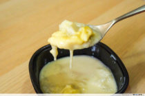 10 Must-Try 7-11 Snacks You’ll Only Find In Thailand