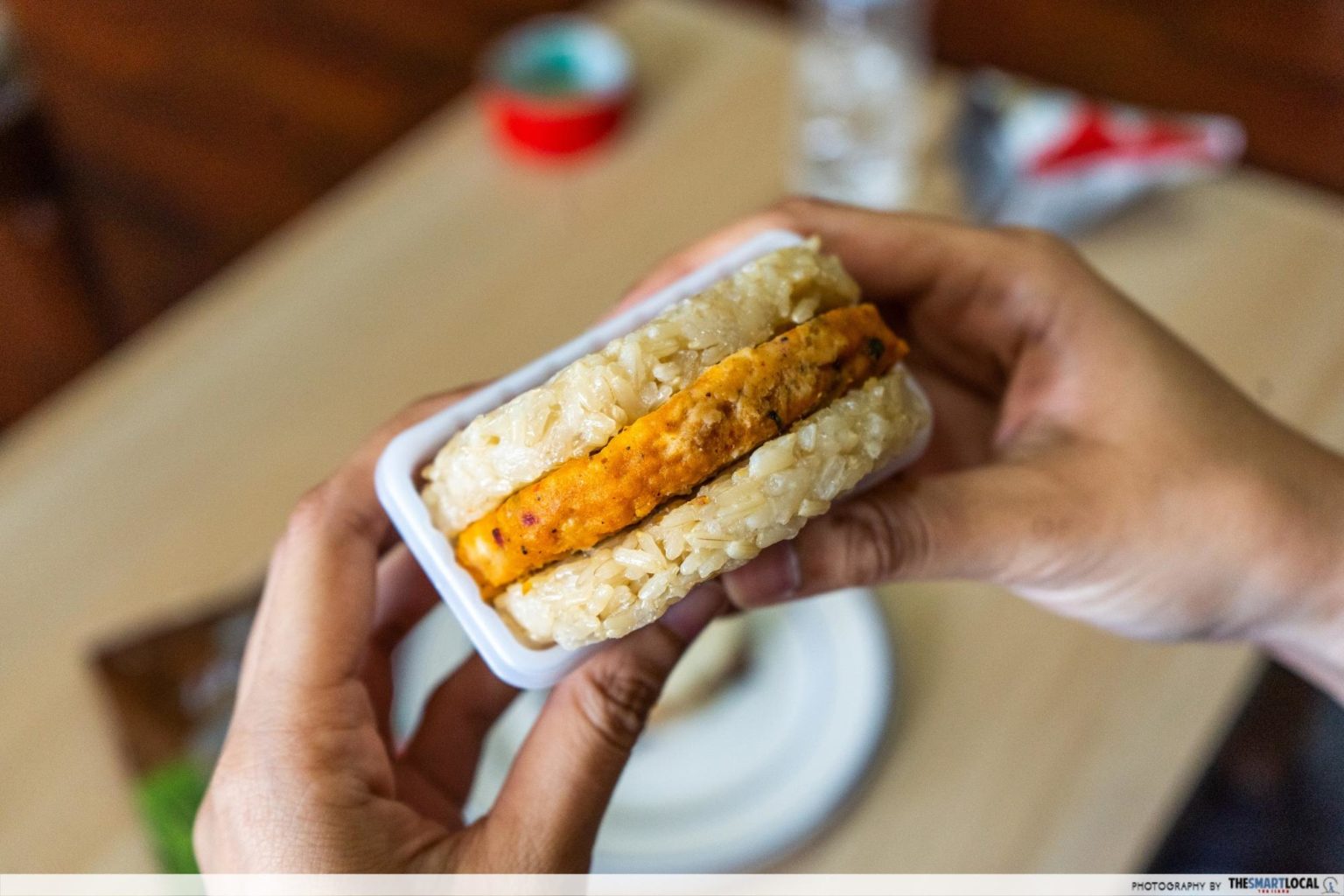 10 Must-Try 7-11 Snacks You’ll Only Find In Thailand