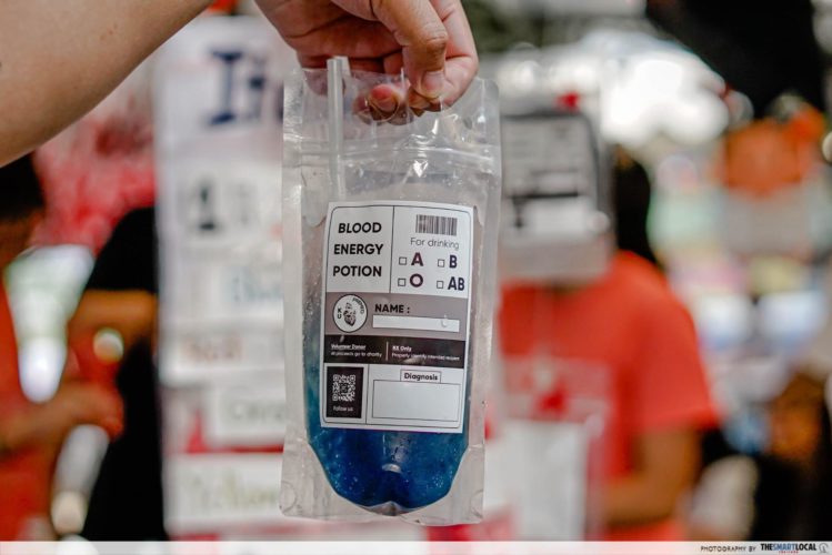 Kaset Fair 2020 Is Bangkok's Biggest Food Market And Funfair