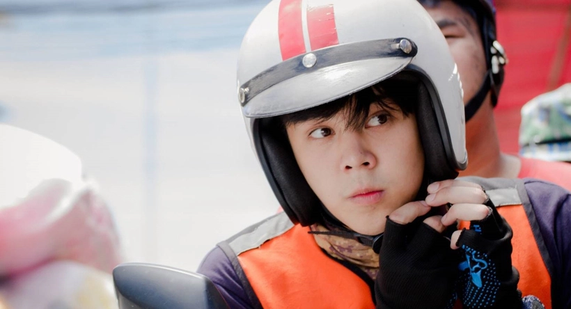 8 Best Thai Movies On Netflix To Binge Watch As Rated By Locals