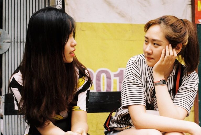 35 Must-Know Thai Phrases You Should Know To Get Around Thailand