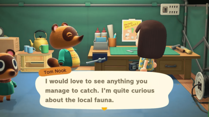 12 Animal Crossing Tips, Hacks & Tricks To Level Up Your Skills ASAP
