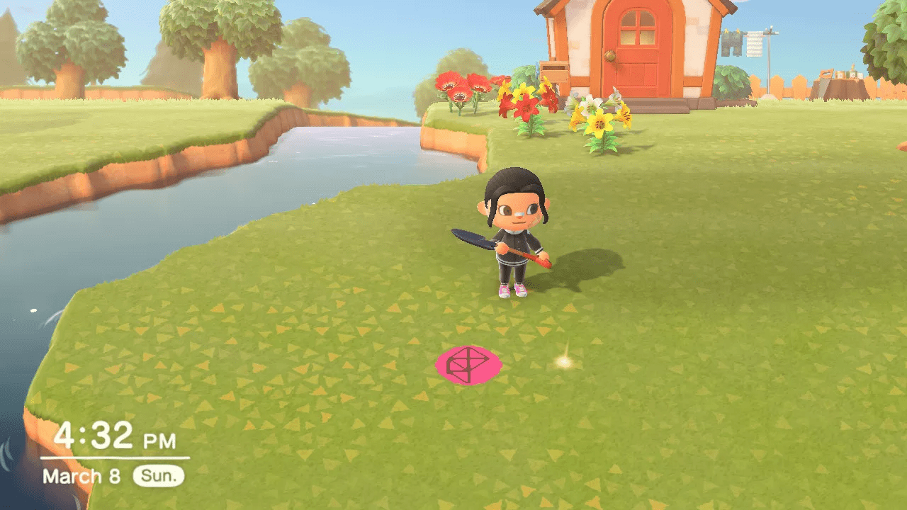 12 Animal Crossing Tips, Hacks & Tricks To Level Up Your Skills ASAP