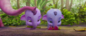 6 Animated Thai Films To Watch With Your Family During Stay-At-Home