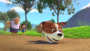 6 Animated Thai Films To Watch With Your Family During Stay-At-Home