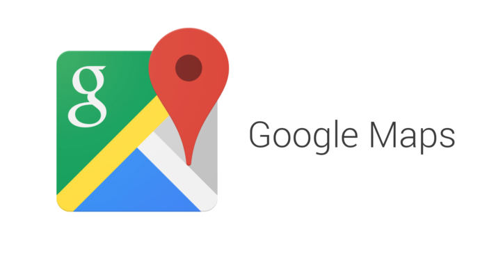 Google Maps Adds ‘Takeout’ & ‘Delivery’ Features To Find Nearby Eateries