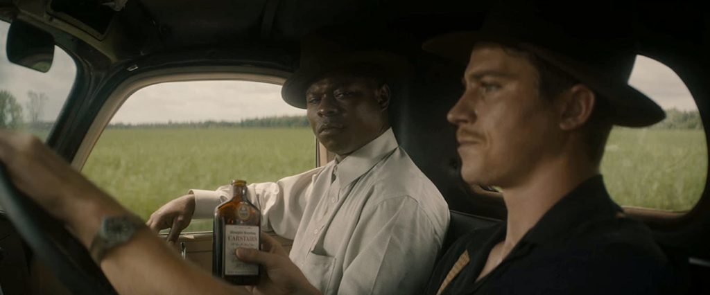 10 Films On Netflix To Educate Yourself About Racial Inequality