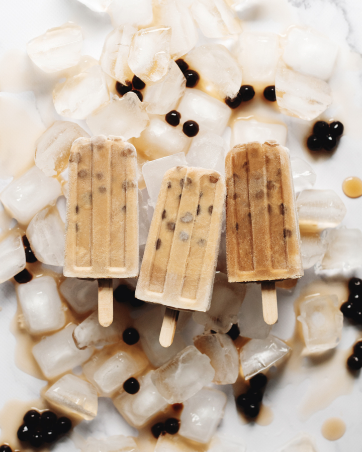 10 Easy-To-Make Popsicle Recipes To Beat The Heat This Summer