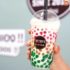 10 Bubble Tea Stores In Bangkok With Unique Flavours & Services