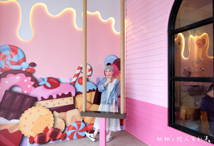 9 Prettiest 7-11 Outlets In Taiwan That'll Up Your Convenience Store Game