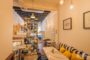 Make Me Mango Is A Must-Visit BKK Cafe For Mango Addicts