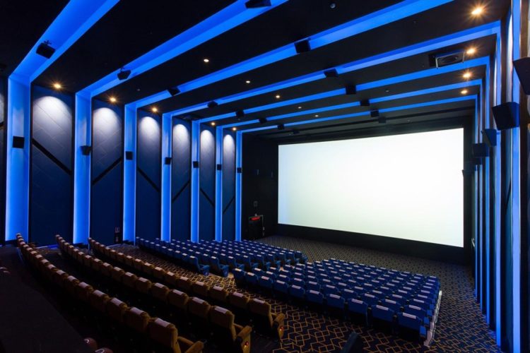 SF Cinema Sells New Rabbit Card That Can Pay For BTS Rides, Movies