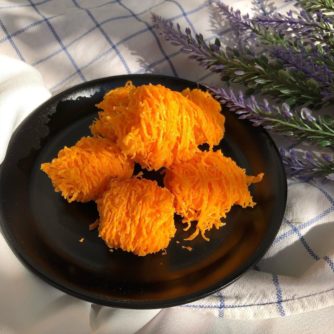 10 Traditional Khanom Thai Desserts And Where To Find Them In BKK