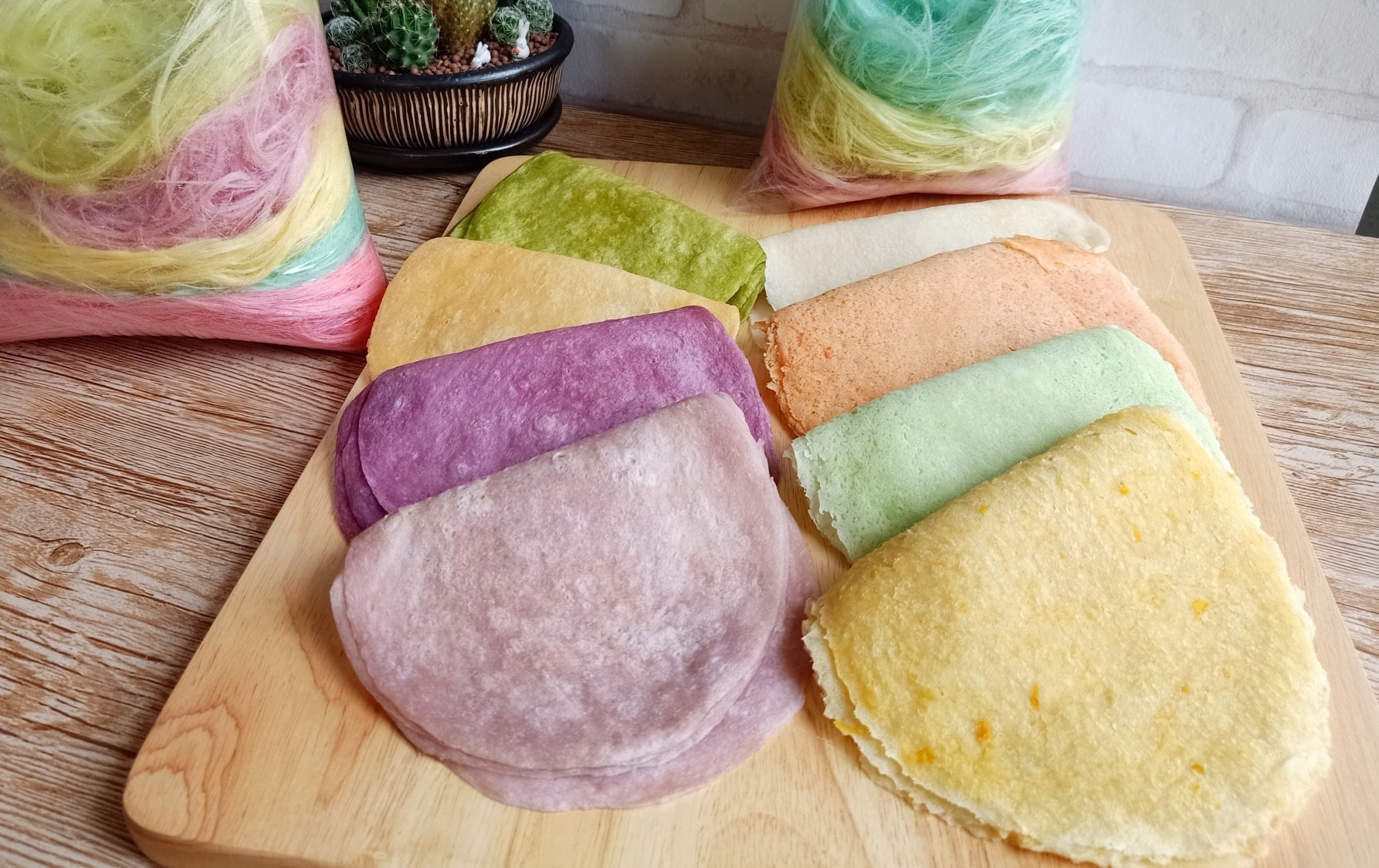 6 Best Roti Places In And Near BKK With Unique Dishes Like Roti Hot Pot