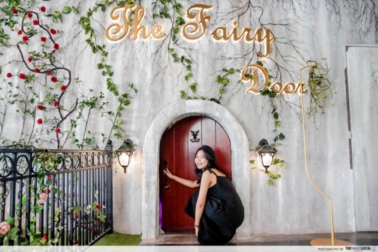 14 Adorable Pet Cafes In Bangkok - Corgis, Rabbits, Rare Pets