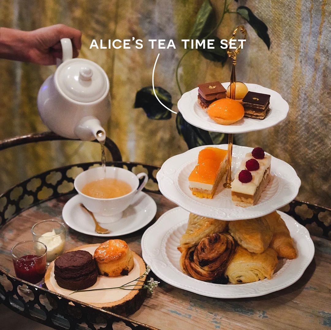 11 Adorable Pet Cafes In Bangkok - Corgis, Rabbits, Rare Pets