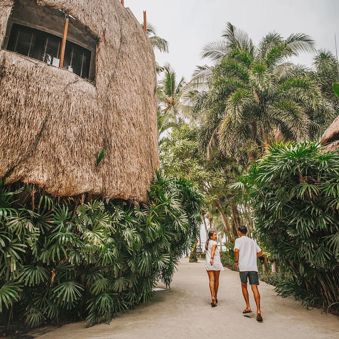 Thai Government Continue Subsidies and Travel Discounts