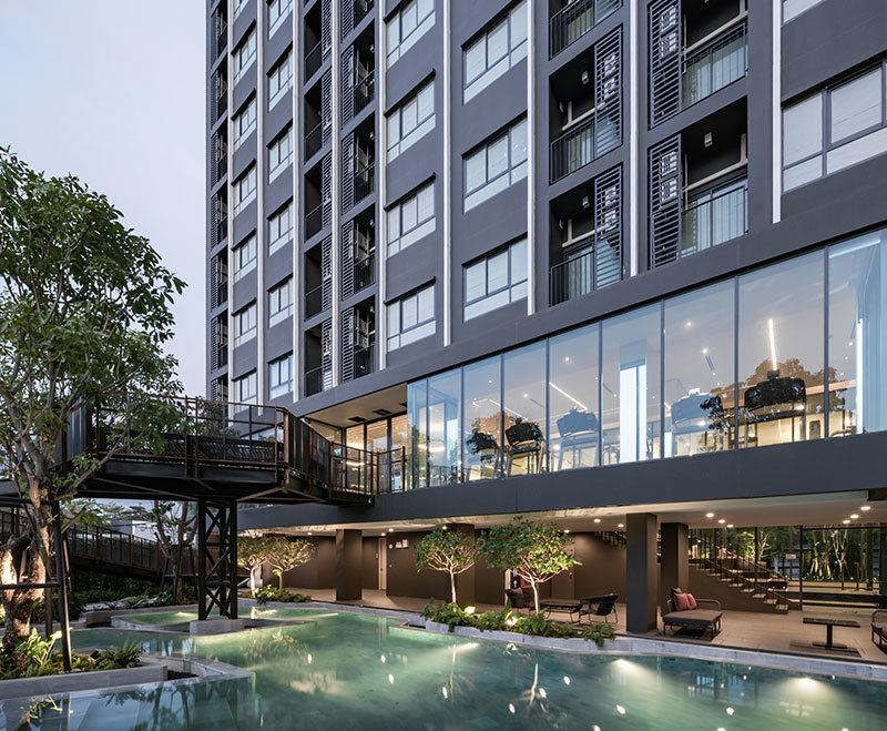 How To Buy A Condo In Thailand As A Foreigner: An Insider Guide