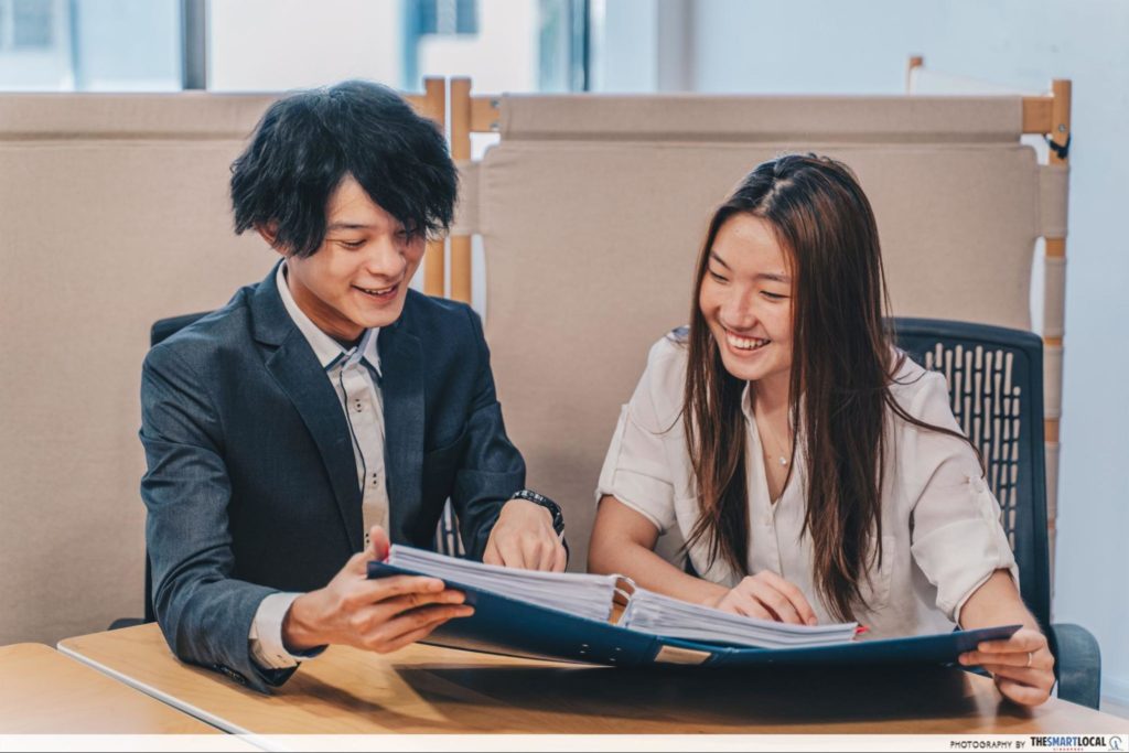 How To Become A Permanent Resident In Thailand