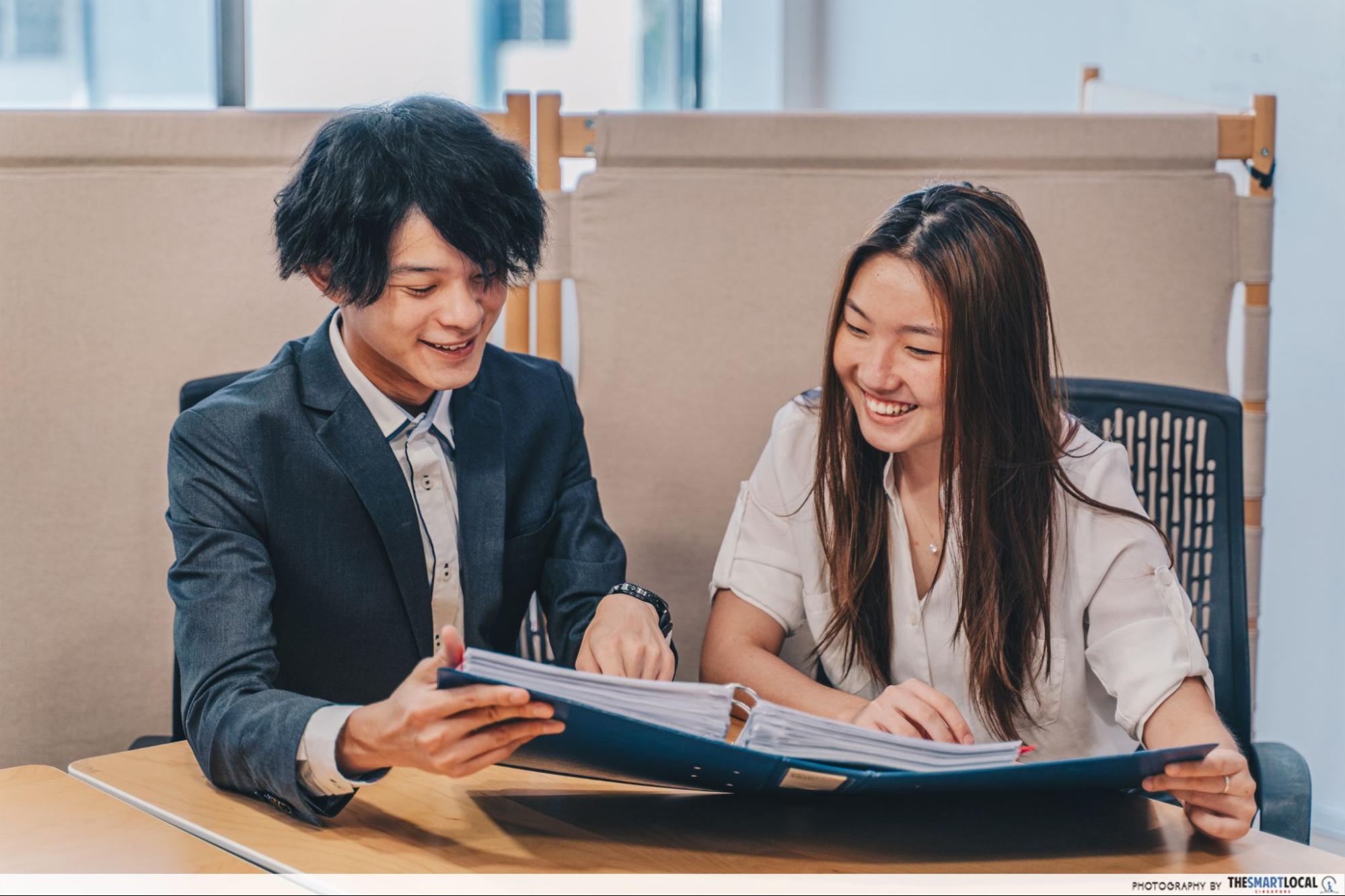 How To Become A Permanent Resident In Thailand