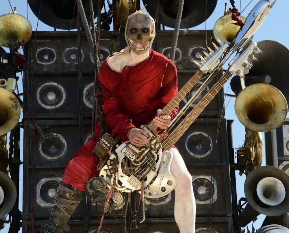 Monk Rides Scooter For Morning Alms, Gets Meme’d & Goes Viral