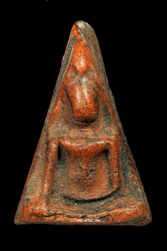 10 Types Of Buddha Amulets That Bring You More Chok