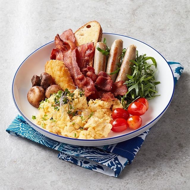 Shama Lakeview Asoke Has A Workation Package With Daily Breakfast