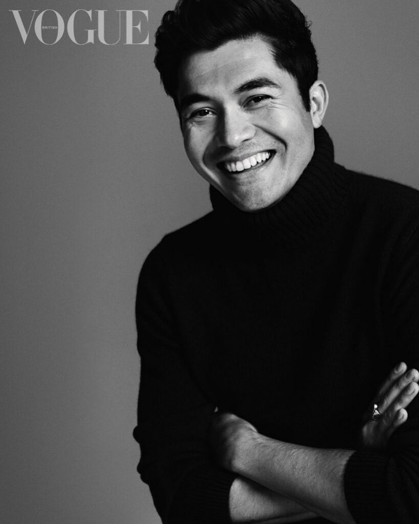 7 Shang-Chi Level Southeast Asian Actors That We Have The Hots For