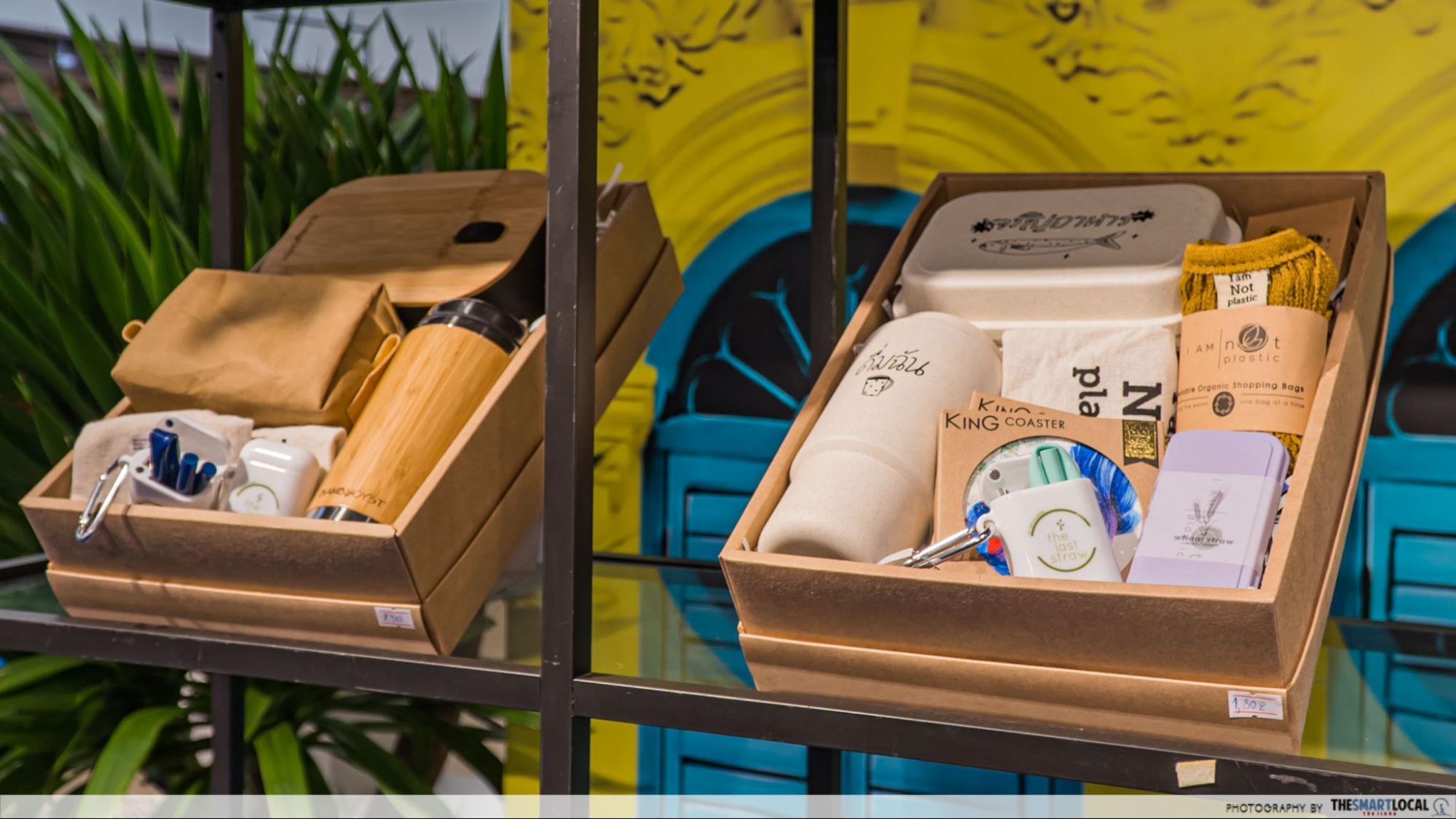 12 Unique Siam Discovery Gift Ideas For Xmas Shopping Sprees In 2021