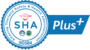 Thailand's Hotel Ranking System: SHA, SHA+ & SHA Extra+ Explained