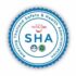 Thailand's Hotel Ranking System: SHA, SHA+ & SHA Extra+ Explained