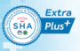 Thailand's Hotel Ranking System: SHA, SHA+ & SHA Extra+ Explained