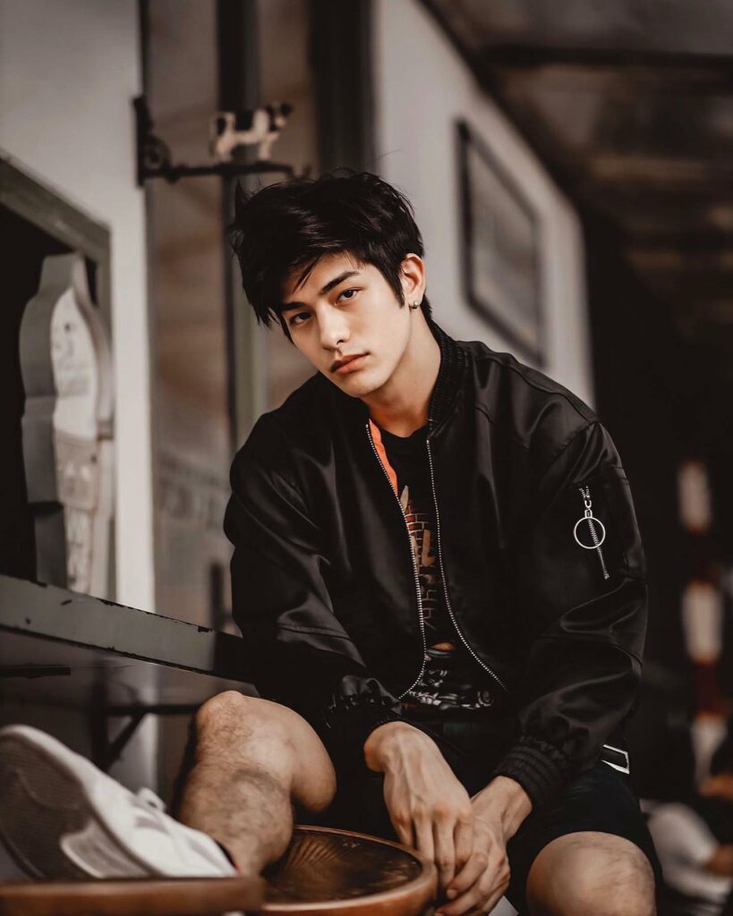 6 Expats In Thailand To Thirst Over On Instagram