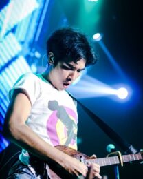 8 Thai Singers With Catchy Songs That’ll Make You Love T-Pop