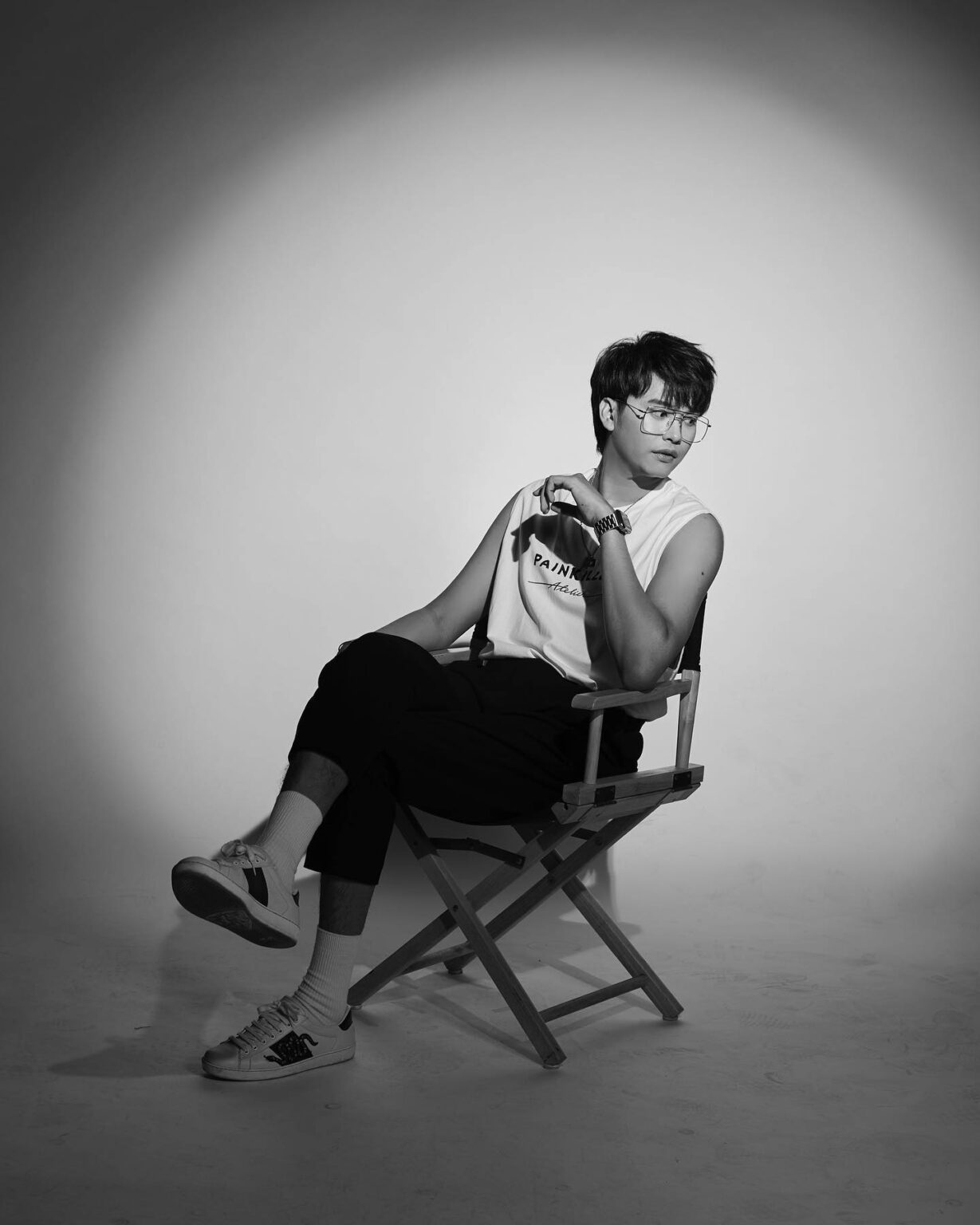 8 Thai Singers With Catchy Songs That’ll Make You Love T-Pop