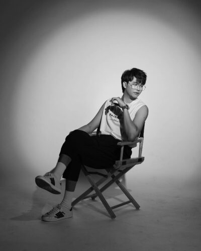 8 Thai Singers With Catchy Songs That’ll Make You Love T-Pop