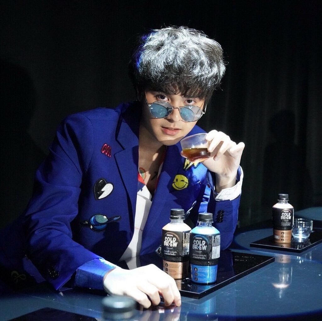 8 Thai Singers With Catchy Songs That’ll Make You Love T-Pop