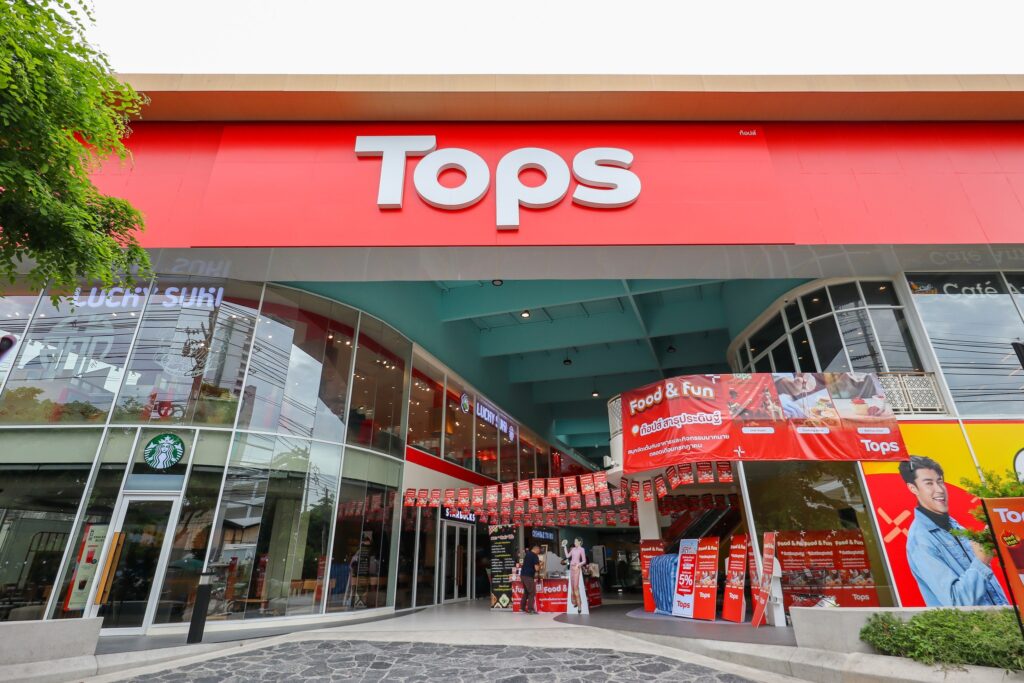 9 September Deals That Will Help Save Money In Your Pocket