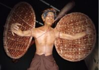 Scariest Thai Ghosts And Monsters And How To Scare Them Back
