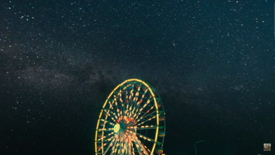 10 Top Thai Songs Of 2023 To Add To Your Favourite Playlist