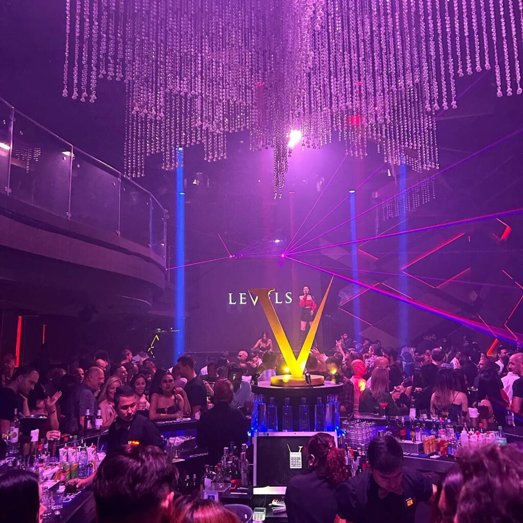 8 Bangkok Clubs You Should Check Out If You Love Going Out