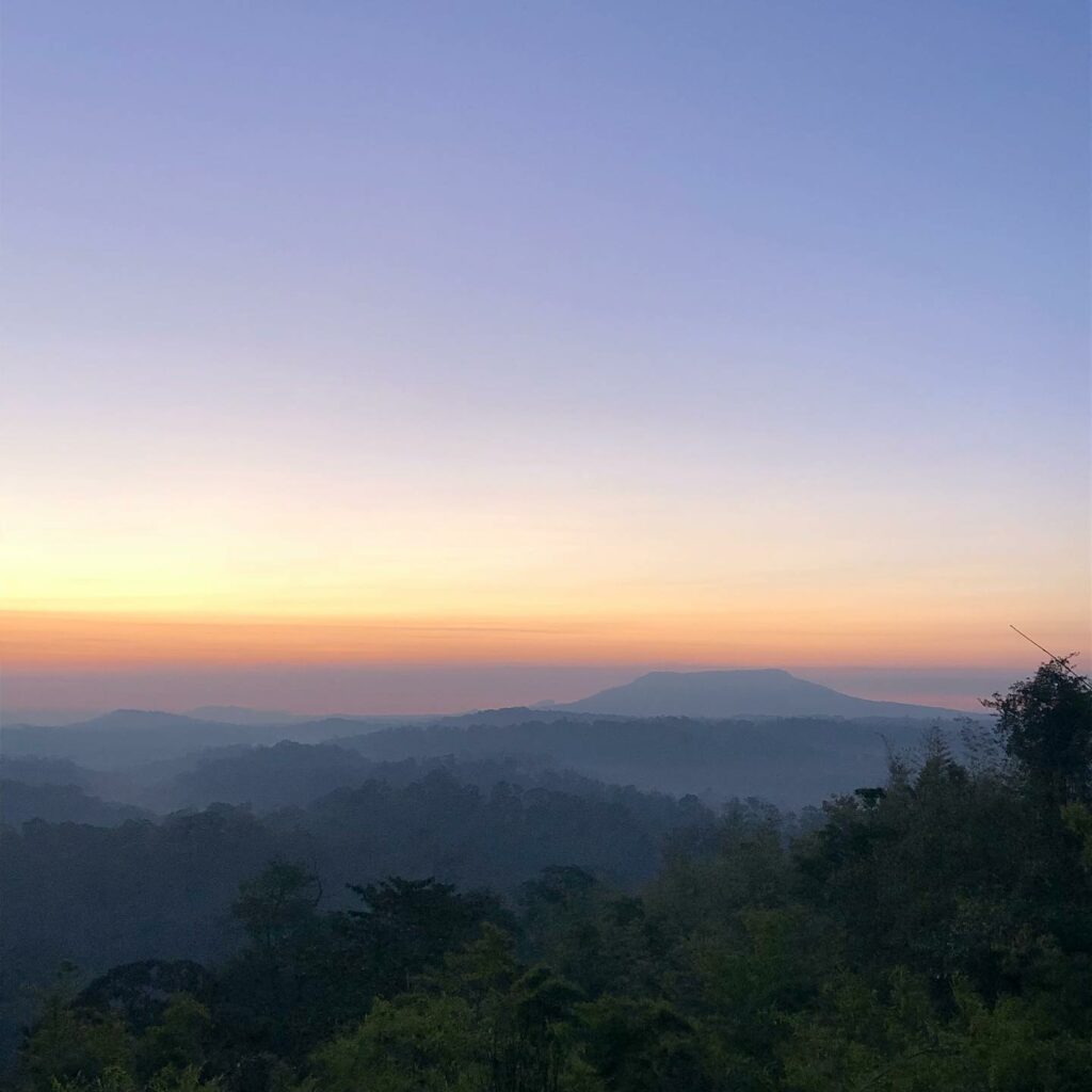 10 Winter Destinations In Thailand For Refreshing Retreats