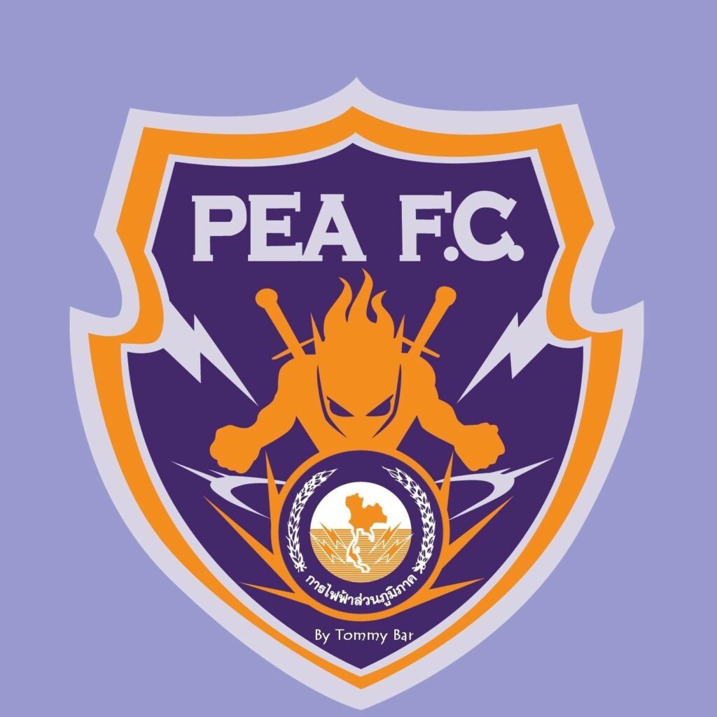 10 Facts About Buriram United: Greatest Football Club In Thailand